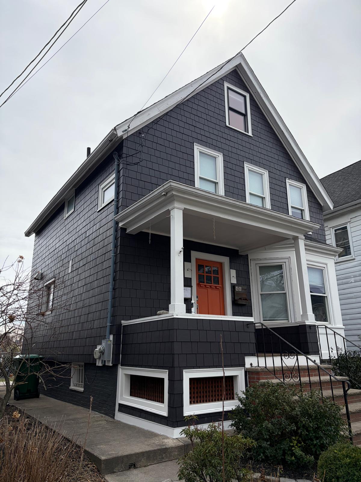 Best Siding for New England Homes (2026 Guide) — MA Expert | Alfa ...