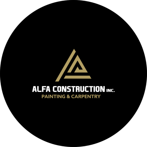 Expert Construction & Siding Installation Services